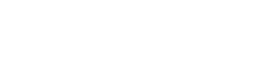 Monitor Samsung Essential 27 120 Hz Plano FHD - Comgrap Store