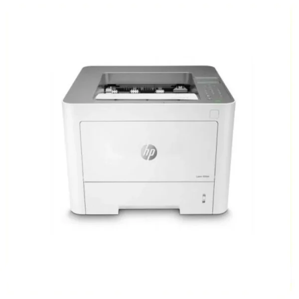 Impresora Laser HP Laser Monocromatica 408dn - Comgrap Store
