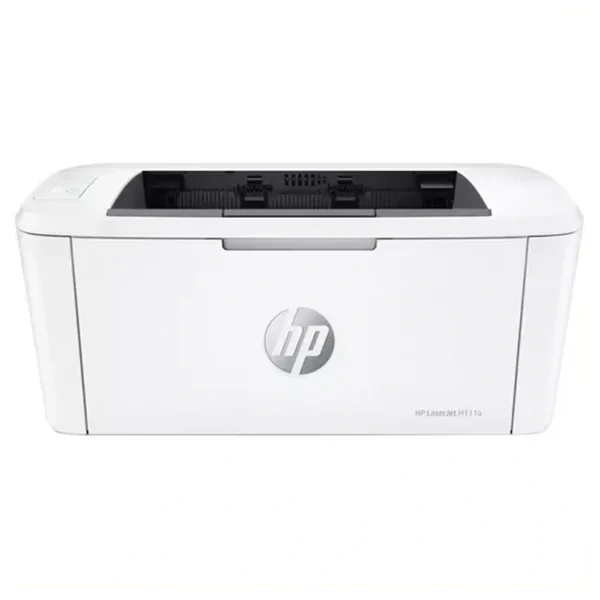 Impresora Laser HP LaserJet M111a Sin Wifi - Comgrap Store