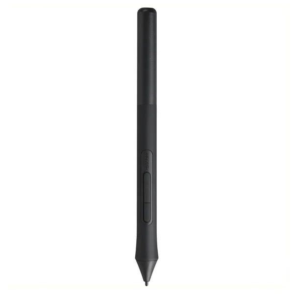 Wacom - Comgrap Store