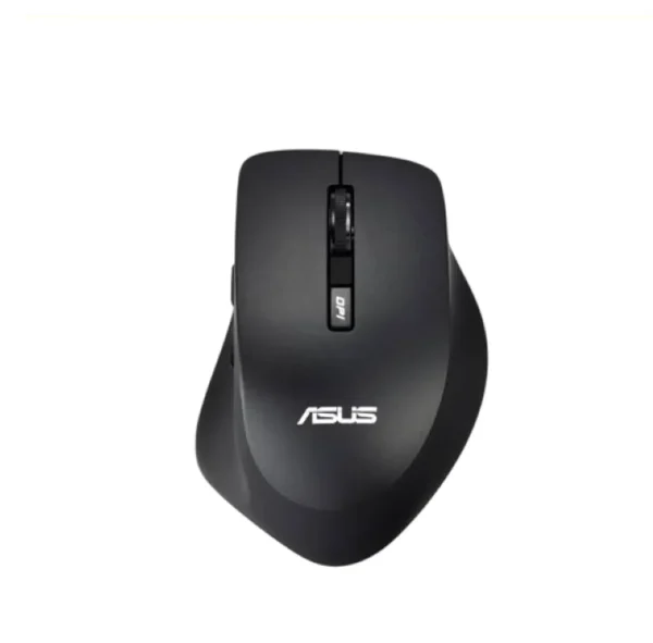 Mouse ASUS WT425 - Comgrap Store