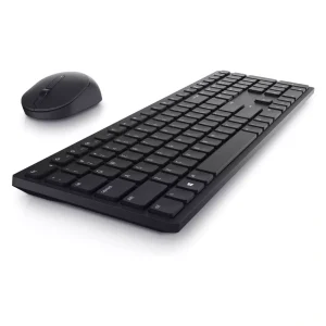 Teclado Mouse Wireless Dell Pro KM5221W- Spa - Comgrap Store